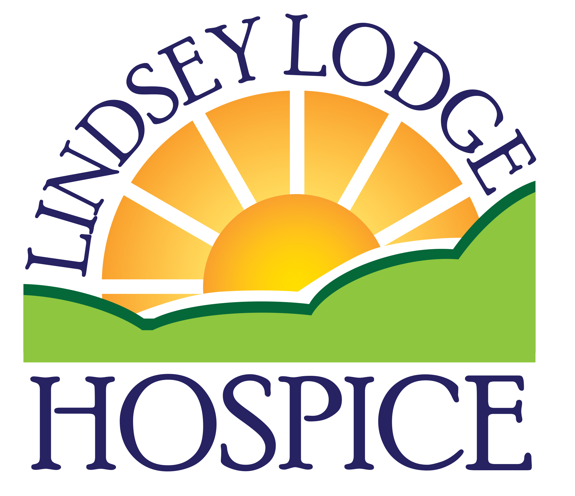 Lindsey Lodge High Resolution Logo (1) - Jamie Hickson UPVC